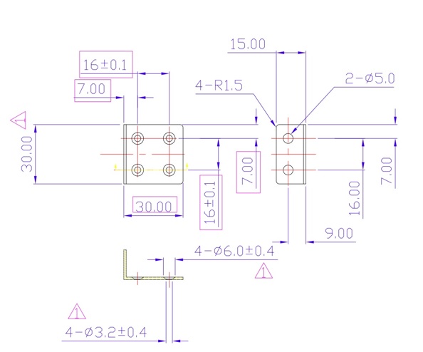 IESH-MB205G-R | 産業用ギガビット・イーサネット・スイッチングハブ（5/8ポート） | ミスミ | MISUMI-VONA【ミスミ】