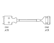 MISUMI | 미스미 종합 Web 카탈로그