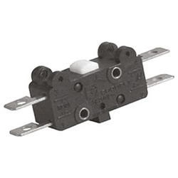 ローラーレバーの検索結果 | MISUMI-VONA【ミスミ】