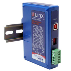 BB-USOPTL4DR | USB to RS-422/485 コンバーター 絶縁対応 BB_ﾒﾃﾞｨｱｺﾝﾊﾞｰﾀ | アドバンテック（PC・通信） | MISUMI(ミスミ)