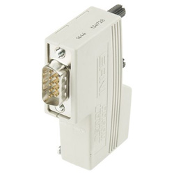 A6CON3 | I／Oユニット用オプション部品 40ピンコネクタ（FCNコネクタ） | 三菱電機 | MISUMI-VONA【ミスミ】