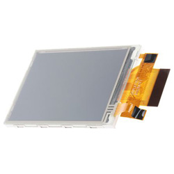 DT028ATFT-TS | Displaytech, 2.8インチ TFT LCDカラーディスプレイ, タッチパネル, 240 x 320 | DISPLAYTECH | MISUMI ...