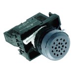 SMH20 | 水準器（はめ込みタイプ） | ミスミ | MISUMI-VONA【ミスミ】