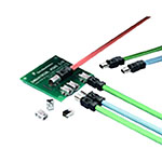 09-33-000-9908 | 標準ガイドピン （メーカー型番：09330009908） | HARTING | MISUMI-VONA【ミスミ】