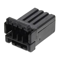 XARR-02V | JST 中継コネクタ 電線対電線接続 XARR-02V 2極 1列 ストレート | 日本圧着端子製造 | MISUMI-VONA【ミスミ】