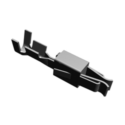 927775-3 | TE Connectivity コンタクト Junior Power Timerシリーズ | タイコエレクトロニクス ...