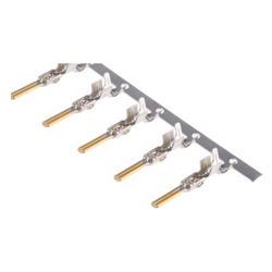 927775-3 | TE Connectivity コンタクト Junior Power Timerシリーズ | タイコエレクトロニクス ...