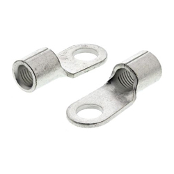 スタッドボルト M6通販・販売 | MISUMI-VONA【ミスミ】