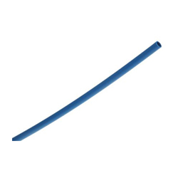 TE Connectivity 熱収縮チューブ, 収縮前 1.6mm, RNF-100シリーズ | タイコエレクトロニクス（TE） | MISUMI-VONA【ミスミ】