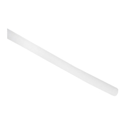 TE Connectivity 熱収縮チューブ, 収縮前 1.6mm, RNF-100シリーズ | タイコエレクトロニクス（TE） | MISUMI-VONA【ミスミ】