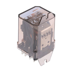 3.3vリレー通販・販売 | MISUMI-VONA【ミスミ】