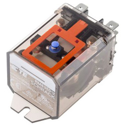 RM12の検索結果 | MISUMI-VONA【ミスミ】