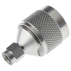 LBNC-5C-2P | BNC型プラグ | DENSAN | ミスミ | 366-5232