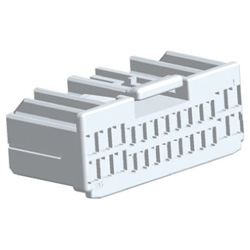 040コネクタ通販・販売 | MISUMI-VONA【ミスミ】