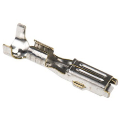 TE Connectivity 端子 Econoseal J Mark IIシリーズ | タイコエレクトロニクス（TE） | MISUMI-VONA【ミスミ】