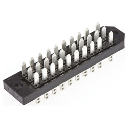 ヒロセ 角型コネクタ通販・販売 | MISUMI-VONA【ミスミ】