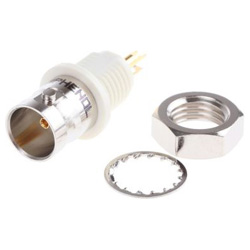 LBNC-5C-2P | BNC型プラグ | DENSAN | MISUMI-VONA【ミスミ】 366-5232