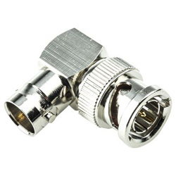 BNC-PA-JJ | BNCコネクタ 中継用アダプタ | トーコネ | MISUMI-VONA【ミスミ】