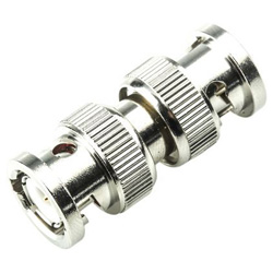 BNC-PA-JJ | BNCコネクタ 中継用アダプタ | トーコネ | MISUMI-VONA【ミスミ】