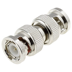 BNC-Y-JPJ | BNCコネクタ 中継用アダプタ | トーコネ | MISUMI-VONA【ミスミ】