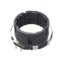 alpsalpine EC45Aの検索結果 | MISUMI-VONA【ミスミ】