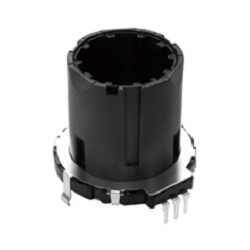 alpsalpine EC45Aの検索結果 | MISUMI-VONA【ミスミ】