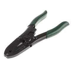 絶縁 BNCコネクタ通販・販売 | MISUMI-VONA【ミスミ】