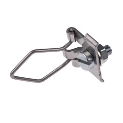 日本航空電子工業 d-sub D110277の検索結果 | MISUMI-VONA【ミスミ】