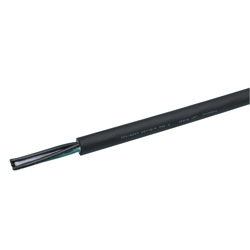 ソフトVCTFプラス | 富士電線工業（ケーブル） | MISUMI-VONA【ミスミ】