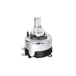 Grayhillの検索結果 | MISUMI-VONA【ミスミ】