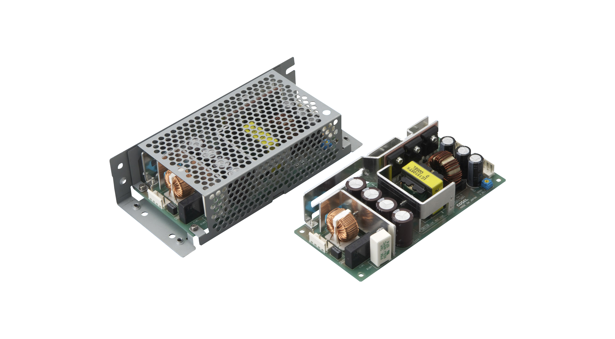 100v 24v 変換通販・販売 | MISUMI-VONA【ミスミ】