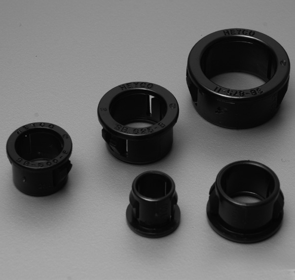 ケーブルブッシュの選定・通販 | MISUMI-VONA【ミスミ】