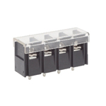 BN15MWTの検索結果 | MISUMI-VONA【ミスミ】