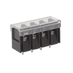 BN15MW | 【IDEC】BN,BNHブロック端子台（M3～M4） | ミスミ | MISUMI-VONA【ミスミ】