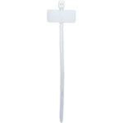 SMF100 | マーキングシリーズ 線名札 | ヘラマンタイトン | MISUMI-VONA【ミスミ】