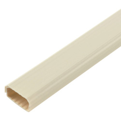 MH-CT21H-M | ELPA 切れるモール 2号 ｴﾙﾊﾟ ｷﾚﾙﾓｰﾙ 2ｺﾞｳ | ELPA朝日電器 | MISUMI(ミスミ)