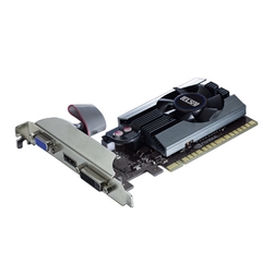 GD720-1GERL | ELSA GEFORCE GT 720 LP 1GB ELS GEFORCE | ELSA | MISUMI(ミスミ)