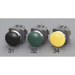 MISUMI(ミスミ) | 総合Webカタログ