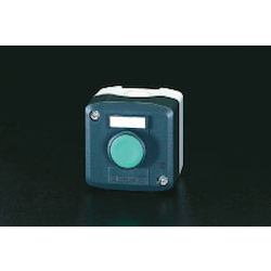 KGNW313Y | KGNW形コントロールボックス | IDEC | MISUMI-VONA【ミスミ】