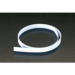 BNM7の検索結果 | MISUMI-VONA【ミスミ】