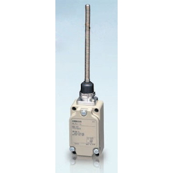 Lsスイッチ通販・販売 | MISUMI-VONA【ミスミ】