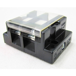 BN150W | BDシリーズ ターミナルブロック | IDEC | MISUMI-VONA【ミスミ】