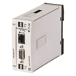 FX5-CCL-MS | MELSEC iQ-FX5シリーズ CC-Linkシステムマスタ・インテリジェントデバイスユニット | 三菱電機 ...