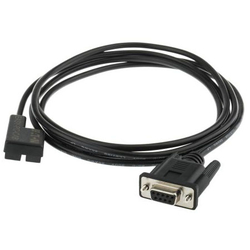 QC06B | MELSEC-Qシリーズ 増設ケーブル | 三菱電機 | MISUMI-VONA【ミスミ】