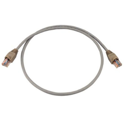 QC06B | MELSEC-Qシリーズ 増設ケーブル | 三菱電機 | MISUMI-VONA【ミスミ】