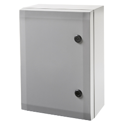 WB-2AJ | ウオルボックス 屋根付（タテ型） | 未来工業 | MISUMI-VONA【ミスミ】