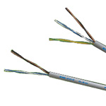 DVN18-10 | デバイスネットケーブル DVN | JMACS（日本電線工業） | MISUMI-VONA【ミスミ】