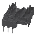 SK06GW-E10KP34 | SKシリーズ 電磁開閉器 | 富士電機機器制御 | MISUMI-VONA【ミスミ】