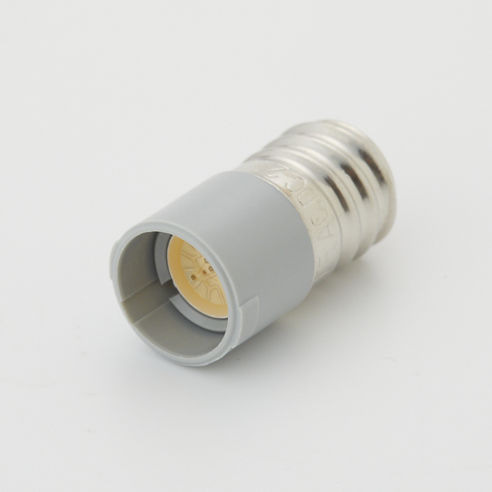 APX509-24O | φ30コマンドスイッチ AR30／DR30シリーズ用 LEDランプ | 富士電機機器制御 | MISUMI-VONA ...