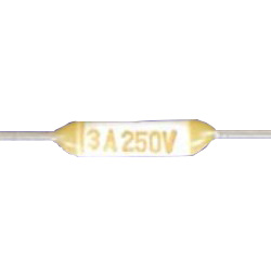 BLA003 | 低圧限流ヒューズ 栓形ヒューズ ヒューズリンク | 富士電機機器制御 | MISUMI-VONA【ミスミ】